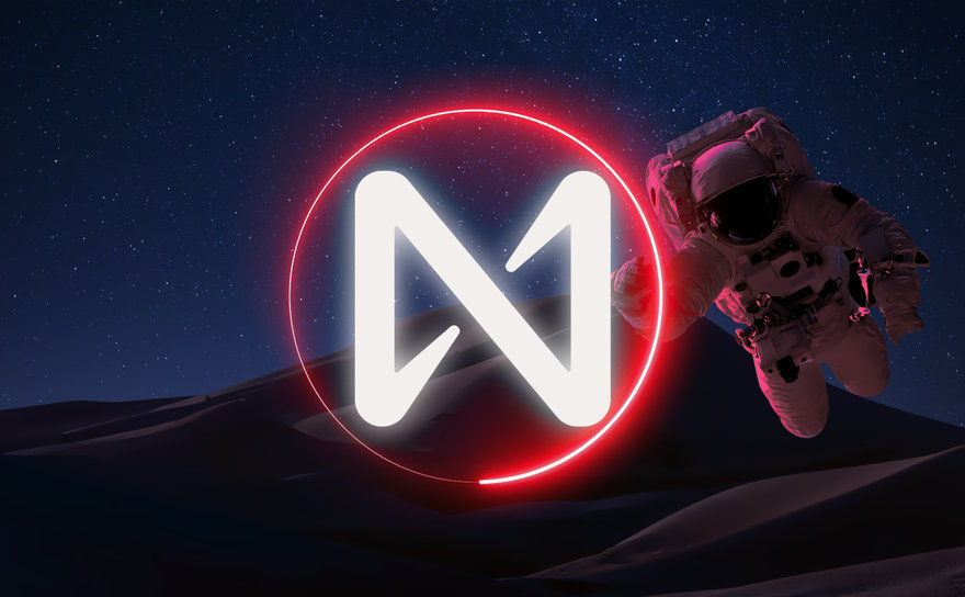 NEAR Protocol Price Tests Macro Support Amid Tokenomics Shift ...