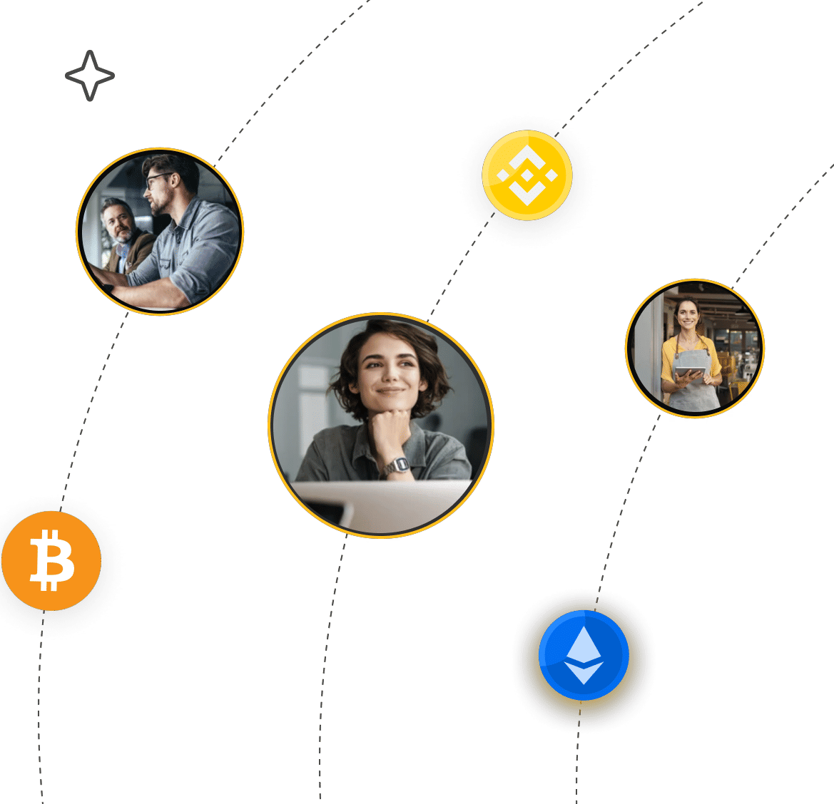 Cryptocurrency News, Reviews & Cryptocurrency Buying Guides | BanklessTimes
