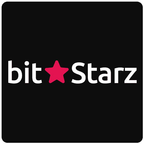 BitStarz Casino Review 2026: Everything You Need to Know