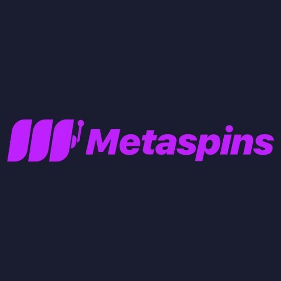 Metaspins Casino Review 2026 and Welcome Bonuses | BanklessTimes