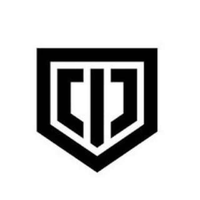 Best Telegram Crypto Groups in 2026 | Verified Groups