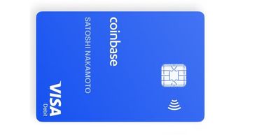 Best Crypto Debit Cards for Earning Crypto Rewards in 2023