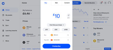Coinbase Review 2023: Pricing, Features, Pros and Cons