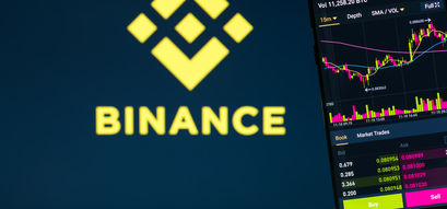 Binance Coin (BNB) Price Forms an Alarming Pattern | Bankless Times