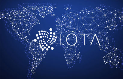 IOTA 2.0 is Set to Take Shape with the Upcoming Stardust Hard Fork