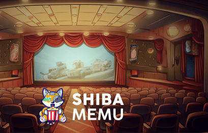 Pitting Pepe against Shiba Memu: How AI Could Shape the Future of Meme ...