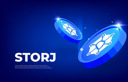 Storj Price Prediction: Here Comes a Golden Cross