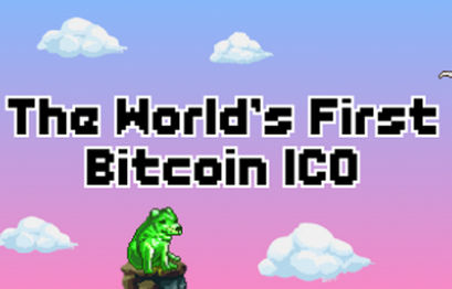 Here's Why Bitcoin Dogs Is Trending