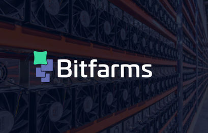 Bitfarms Defends Against Potential Takeover by Riot Platforms