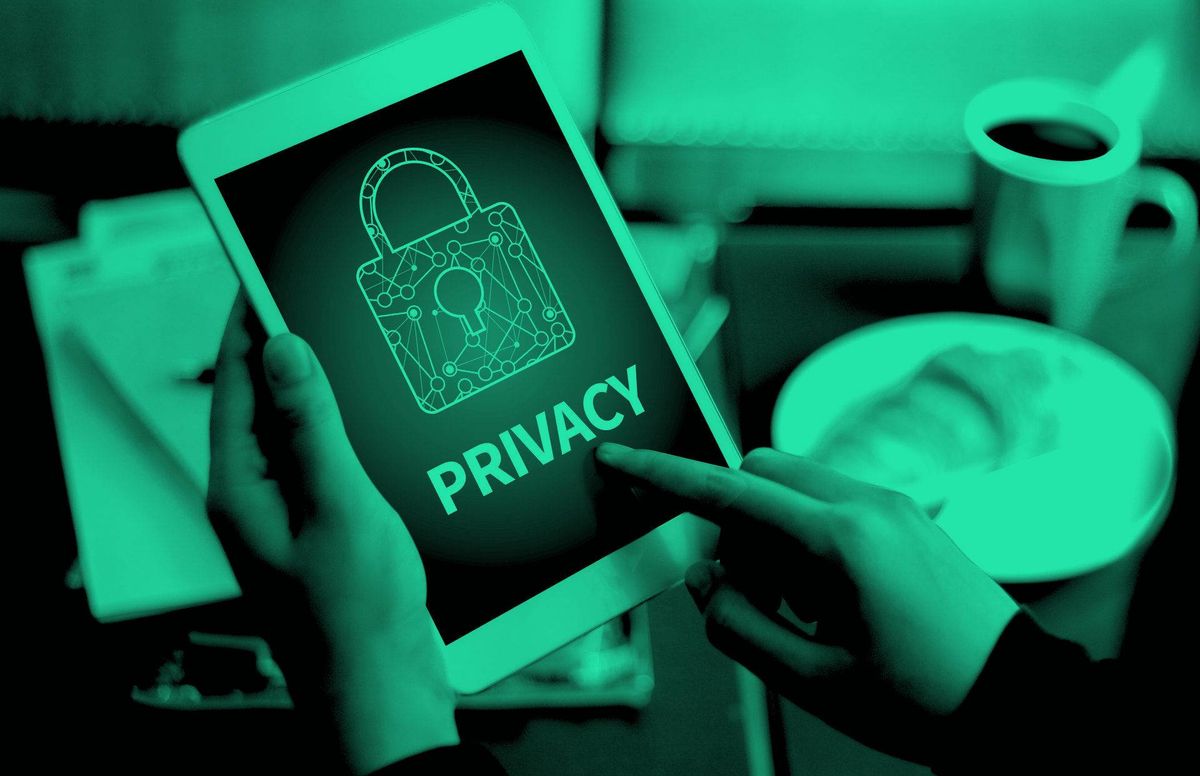 Video Conferencing Startup Rumi Uses AI to Ensure Privacy