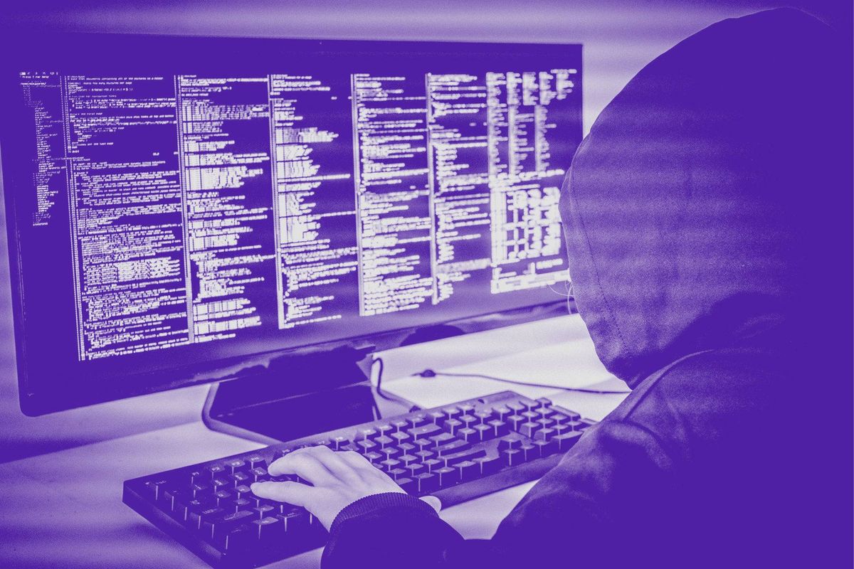 Atomic Wallet Suffers $100M Hack, Kronos Loses $25M