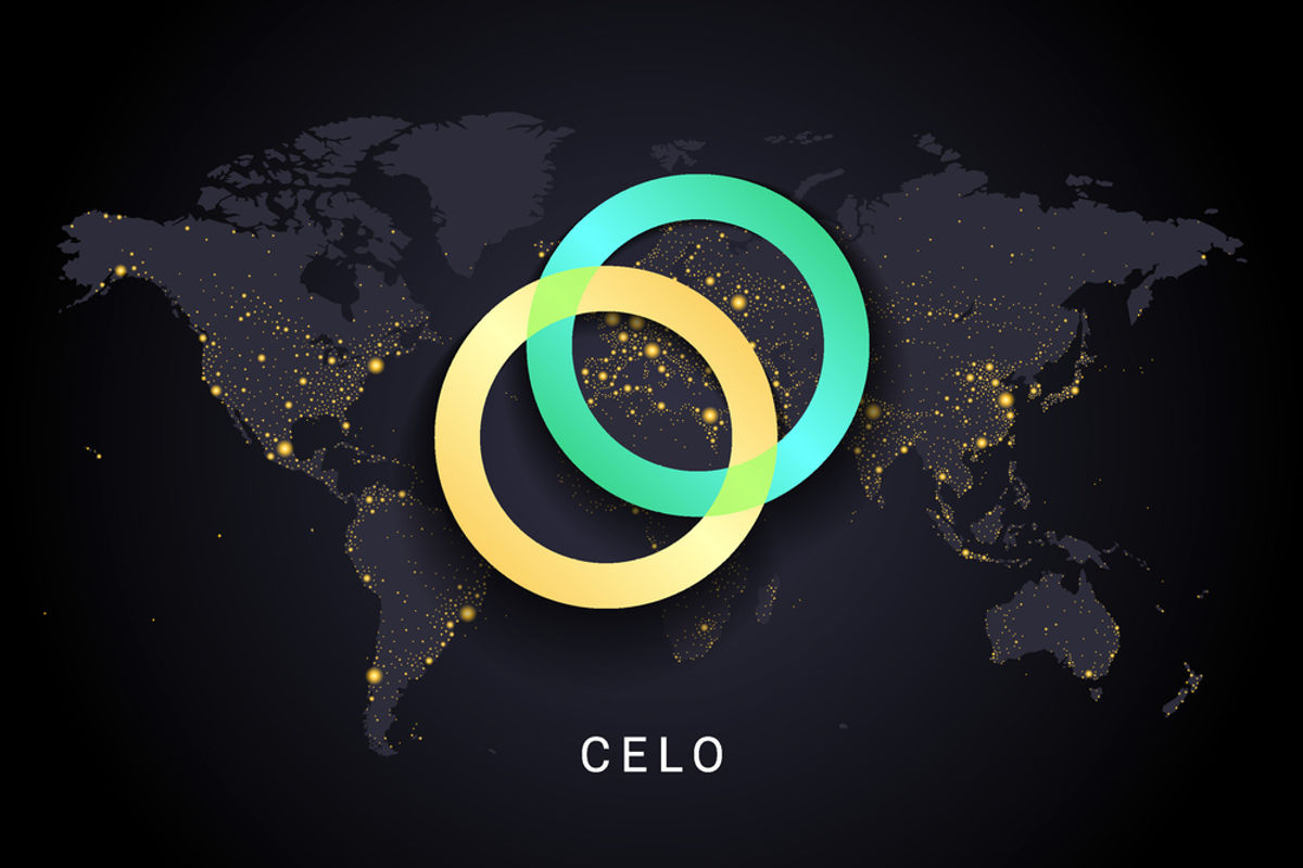Celo price prediction: On the Cusp of a bullish breakout to $8