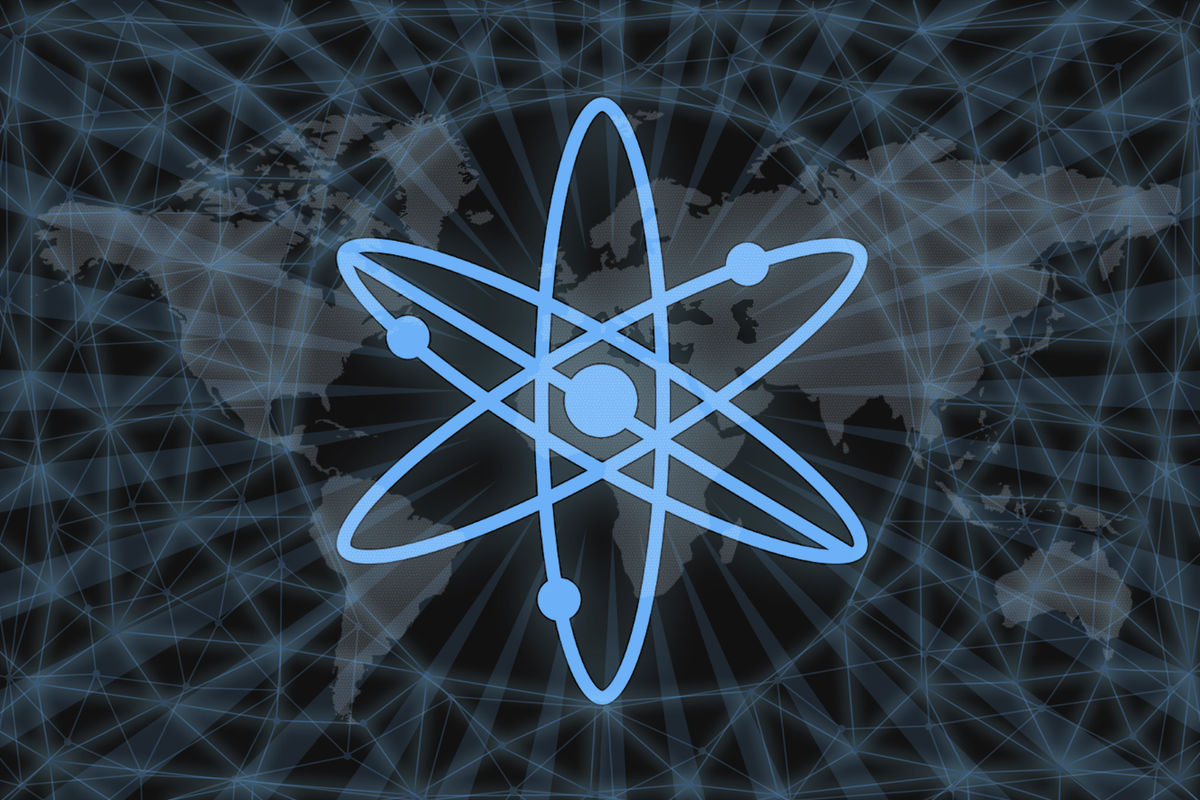 Cosmos ATOM price steady as Osmosis (OSMO) Rally Intensifies