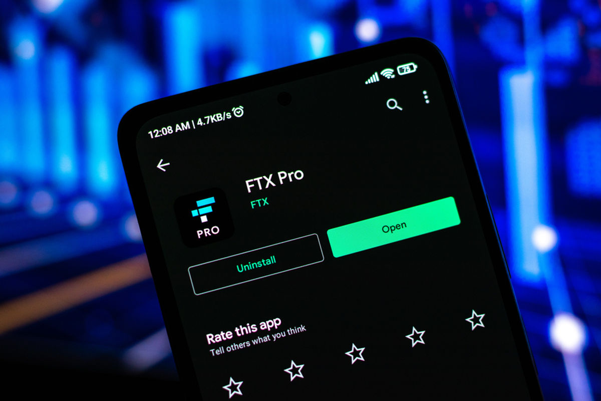 FTX Token Price Prediction as FTT Forms Inverted C&H