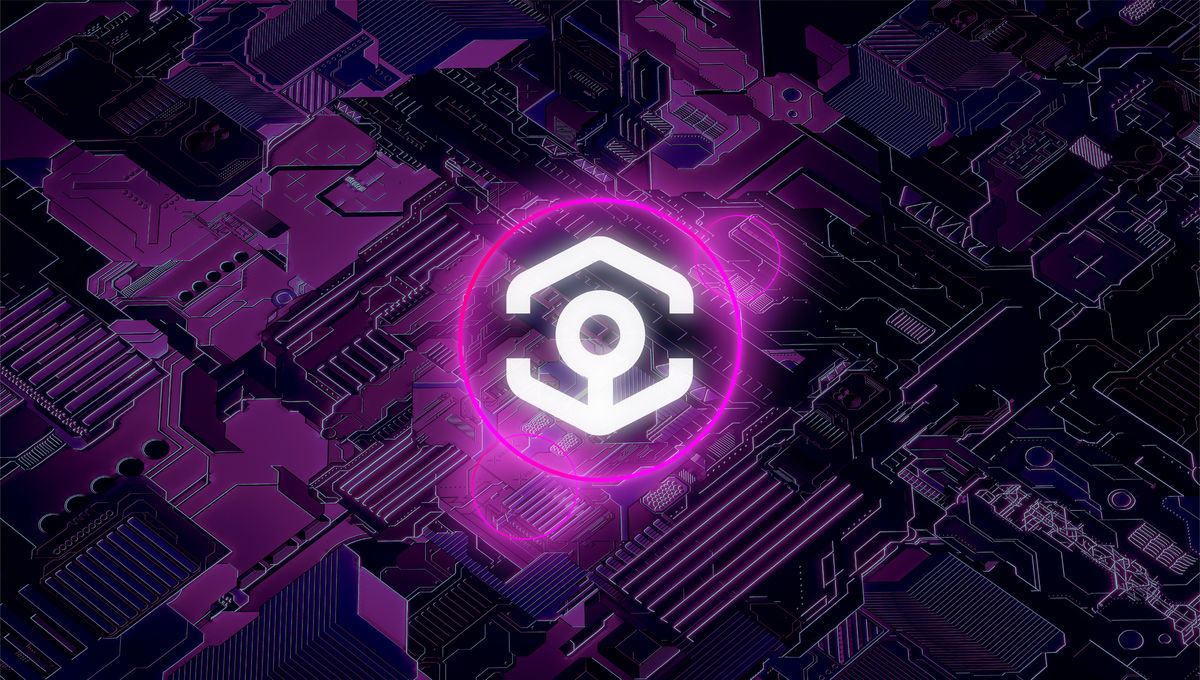 Crypto Price Prediction: Ankr, Immutable X (IMX), Theta Network