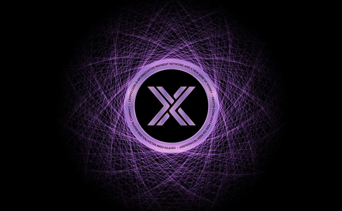 Immutable X’s IMX Price Rally Faces One Major Hurdle