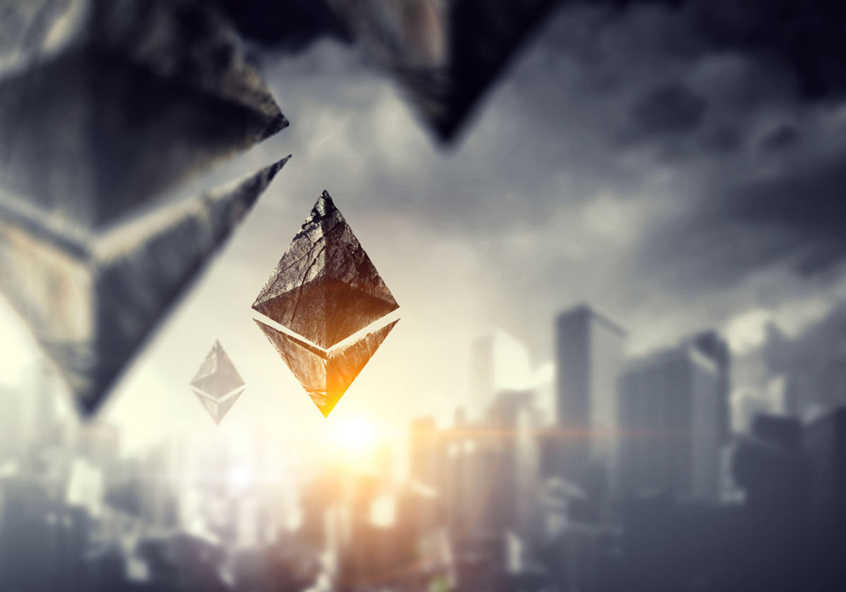 What is Arbitrum and Why is it Gaining Traction?