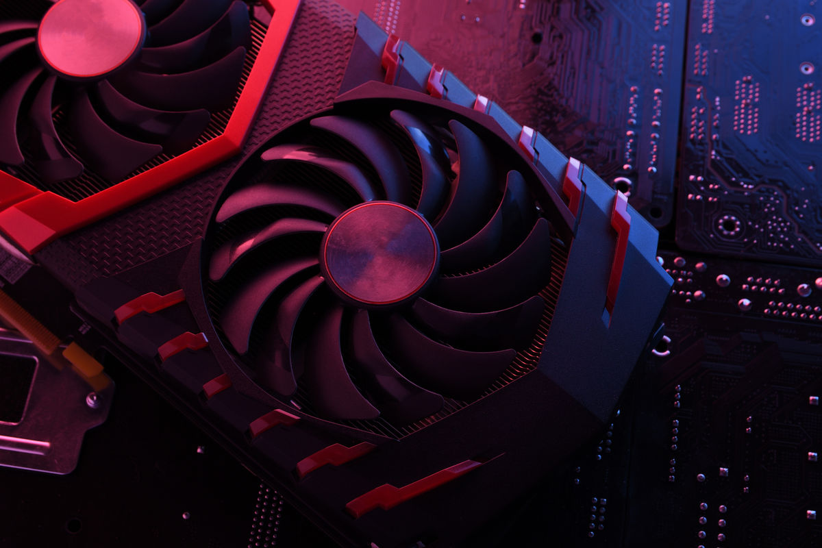 Up 500% in 2023, is Render Token (RNDR) a Good Buy?