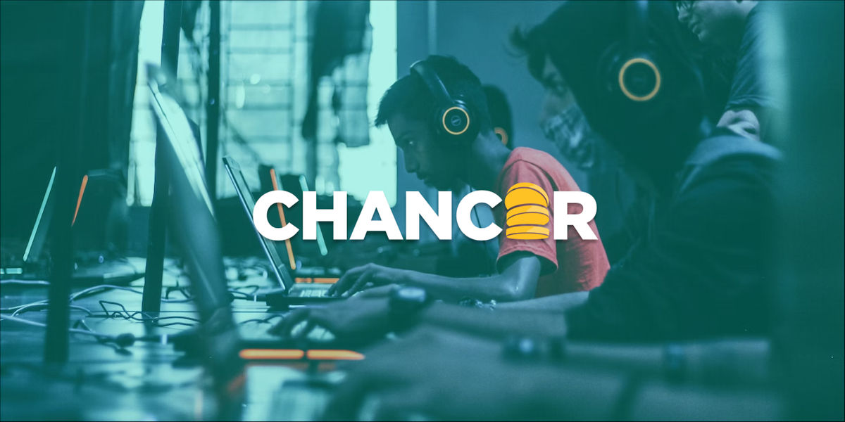 Early Entry Into Chancer Presale Could Yield 10x Results; What ...