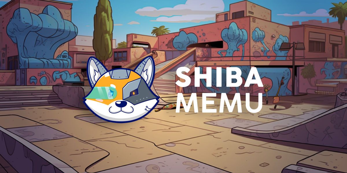 Shiba Memu Presale Flex: $210k in Only 2 Days, Drawing Global Investment