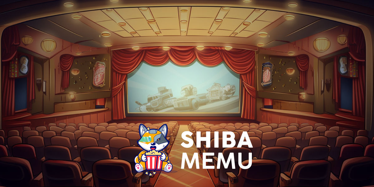 Pitting Pepe against Shiba Memu: How AI Could Shape the Future of Meme ...
