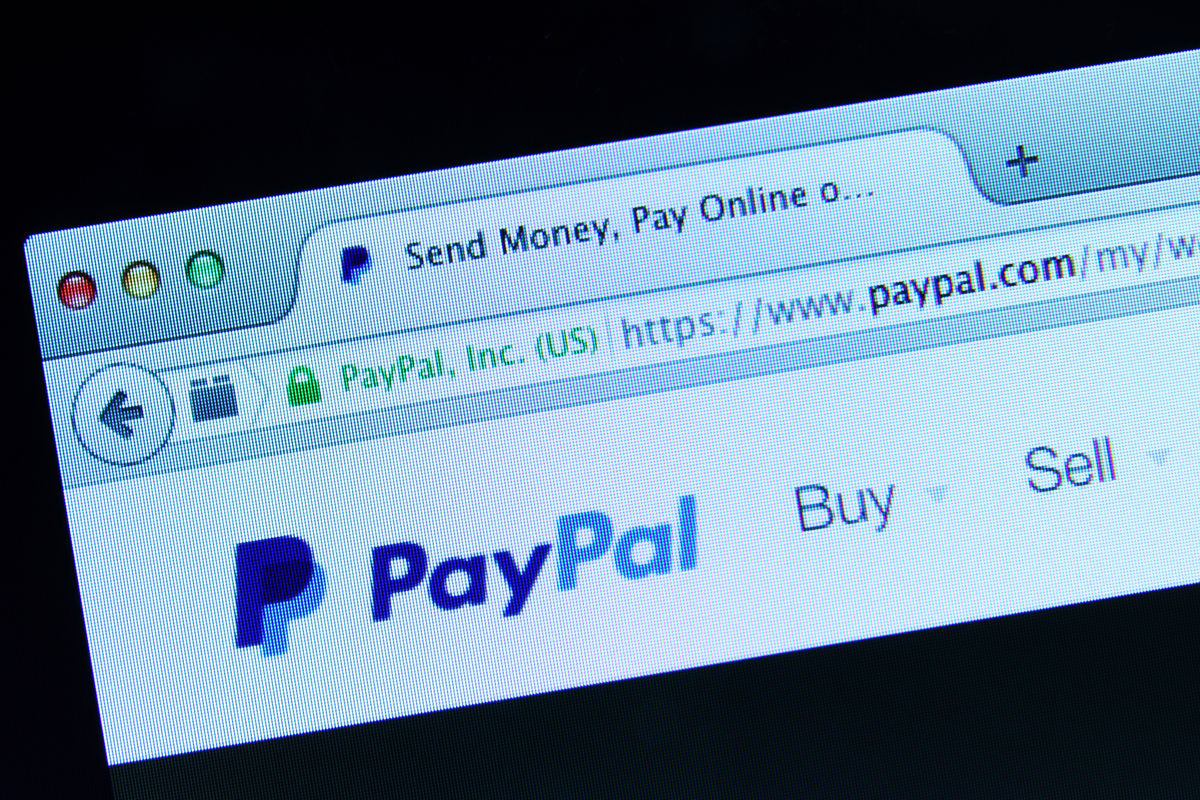 PayPal Stock Price Forecast: Prediction After the PYUSD Launch