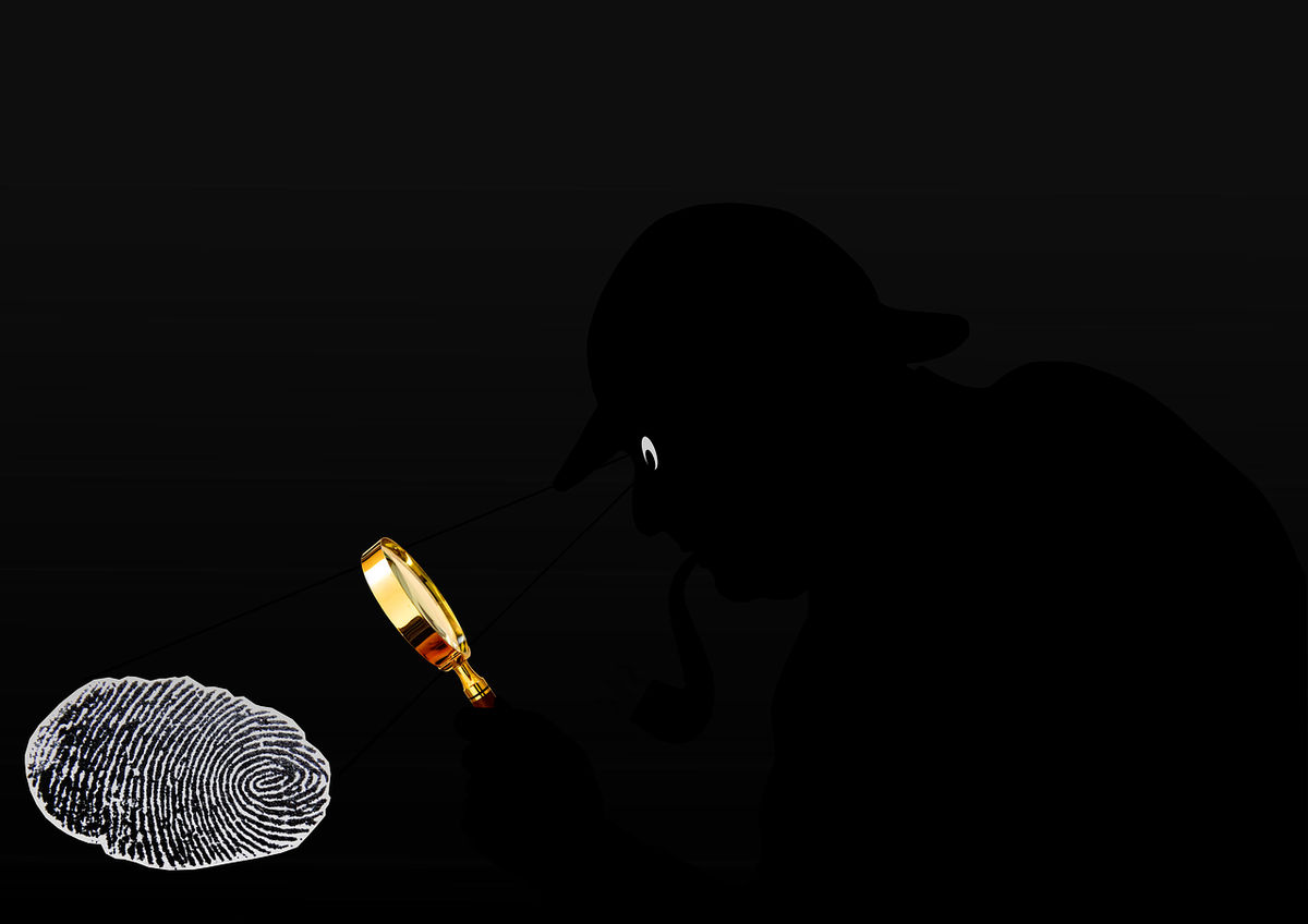 Space and Time Integrates Verifiable Computing in Chainlink