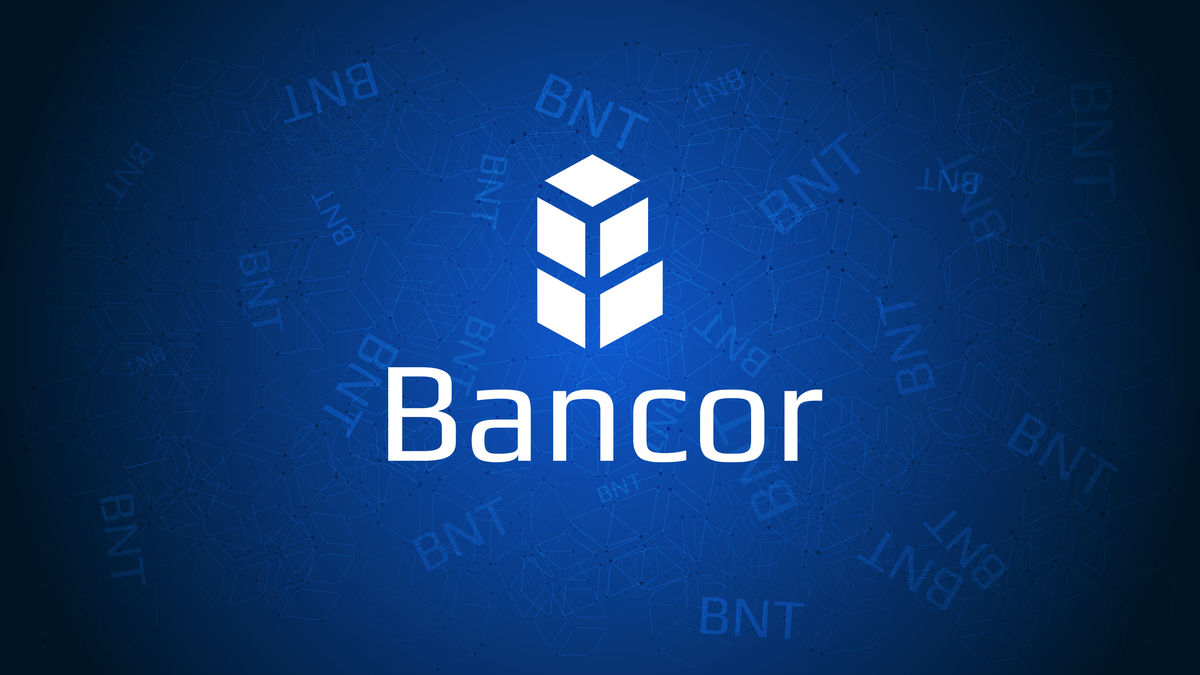 Is Bancor Worth Anything? Bancor Price Predictions in 2023 and Beyond
