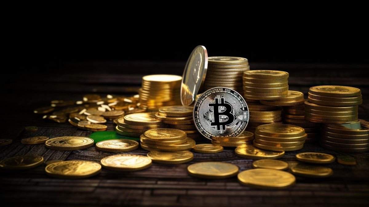 Bittensor Price Prediction: Here’s Why TAO Token is Surging