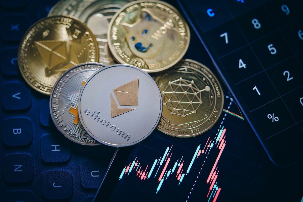 Elastos Price Prediction: Here’s Why ELA Token Defied Gravity