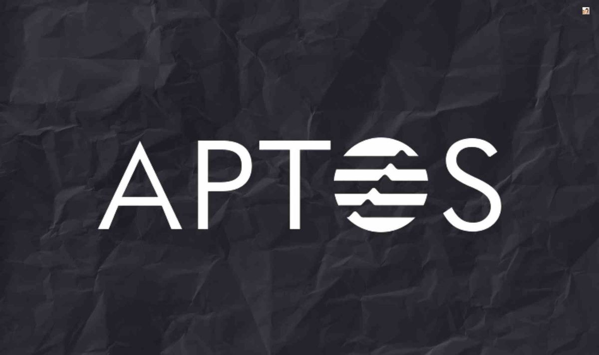Aptos Price Analysis: RWA and Network Growth Signal Bullish Trend