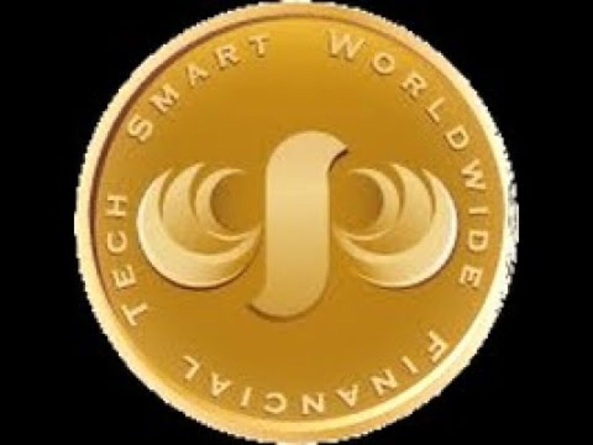 SwiftCoin Price Prediction: Will The Token Surge in June?