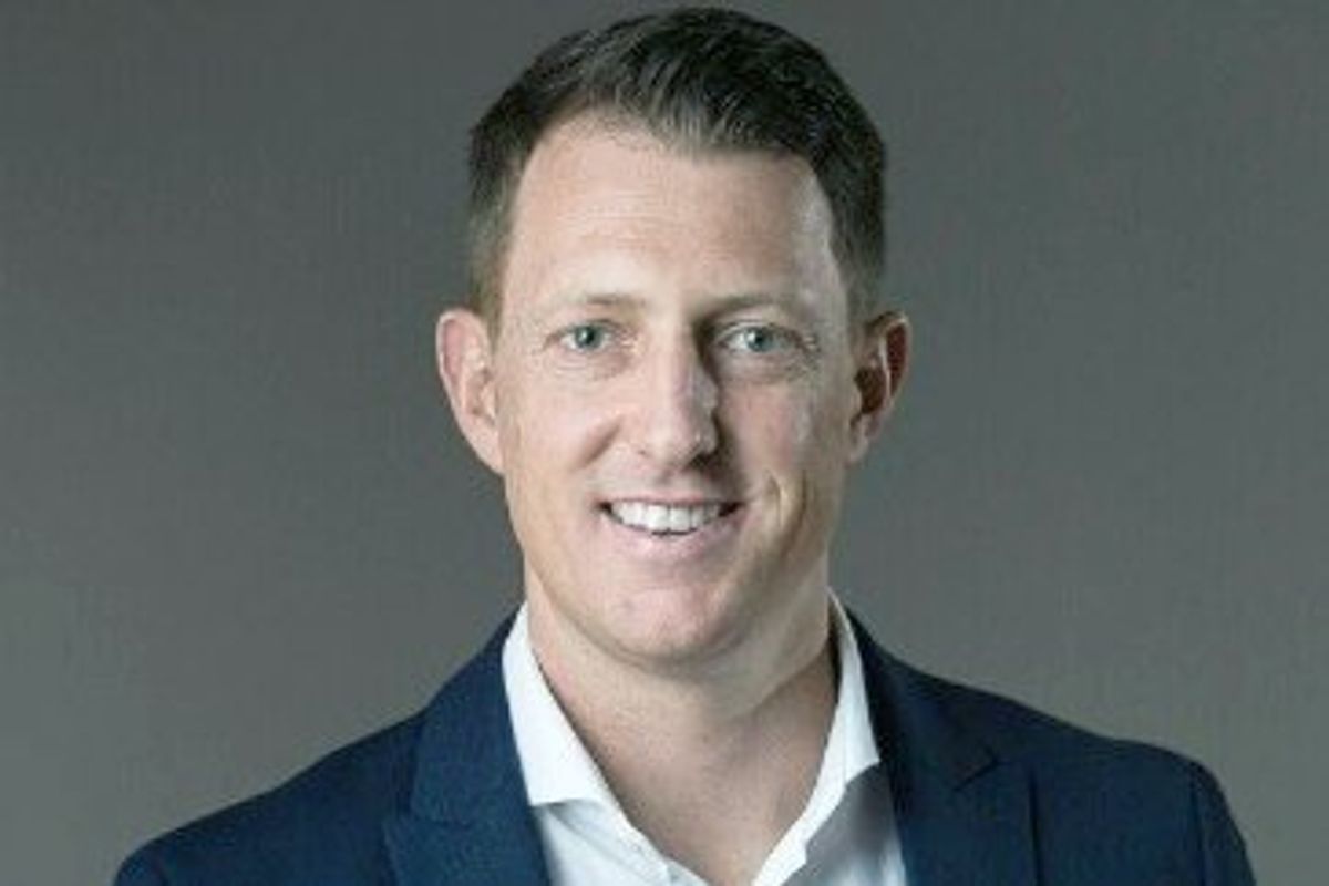 Tyler Finn's Instagram, Twitter & Facebook on IDCrawl