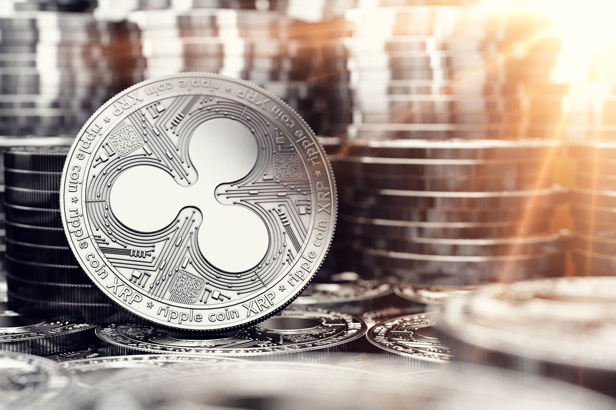 Ripple Introduces Platform to Issue CBDCs