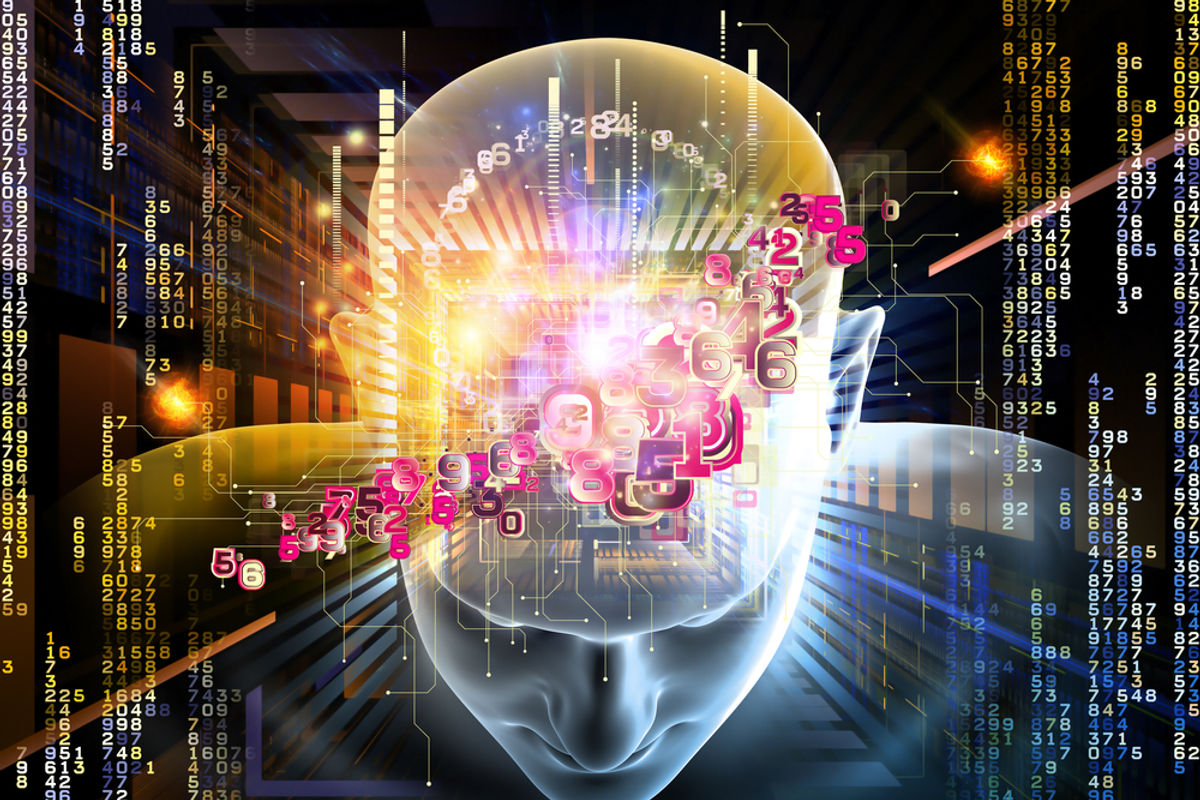 Here’s Why AGIX, SDAO, OCEAN, and ALI Prices are Soaring