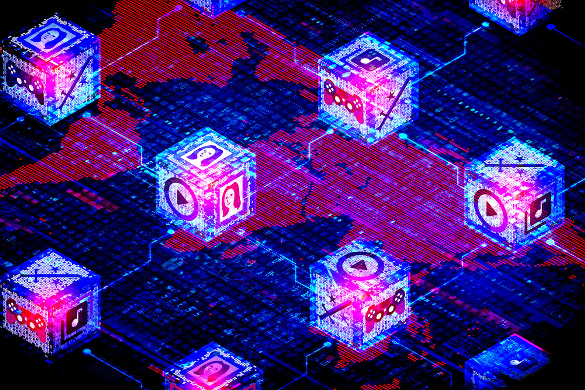 CTSI Token Price Soars Ahead of Cartesi Mainnet Launch