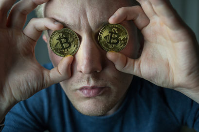 How Many Bitcoins Does Satoshi Nakamoto Have? | Bankless Times