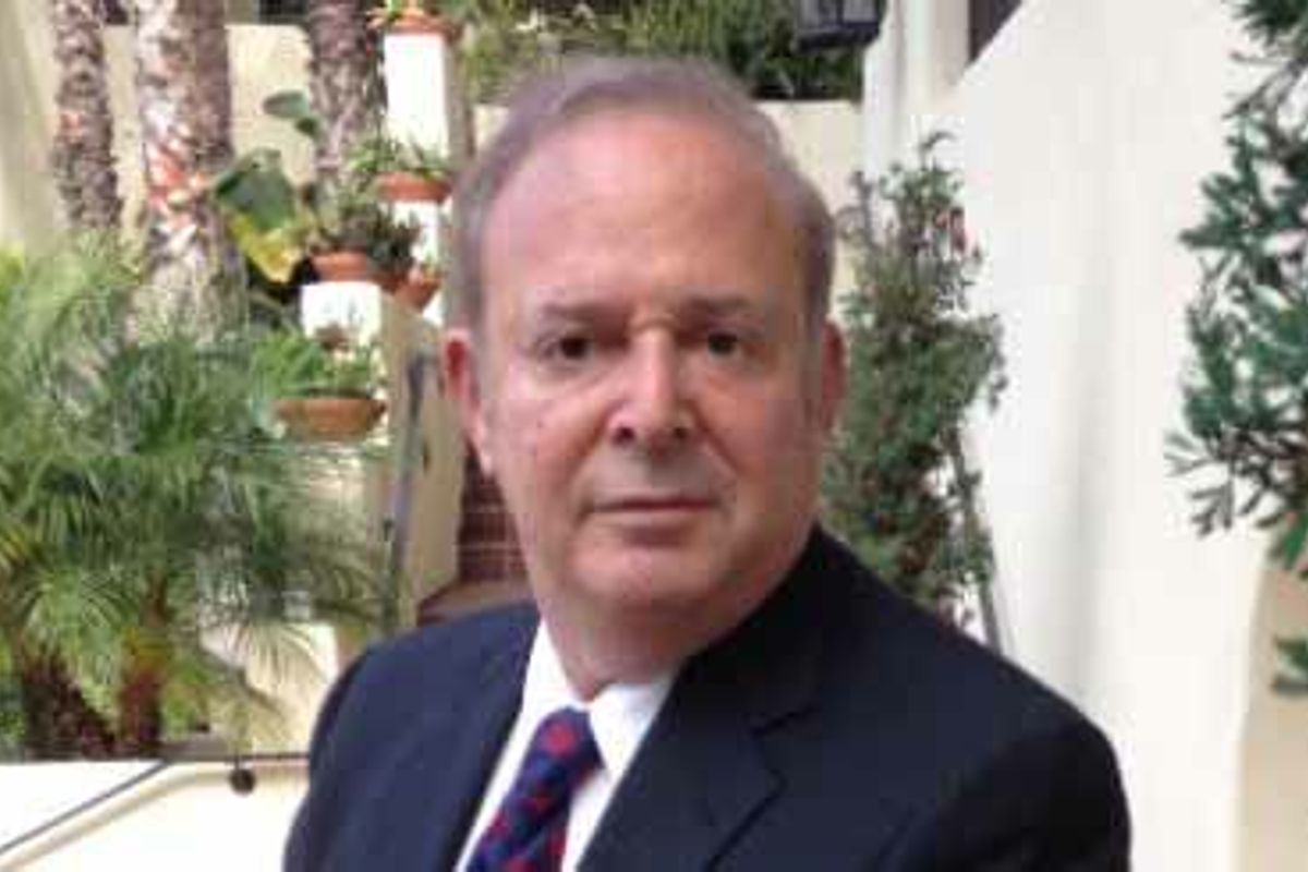 Guzik says Reg A+ a new era for capital formation | Bankless Times